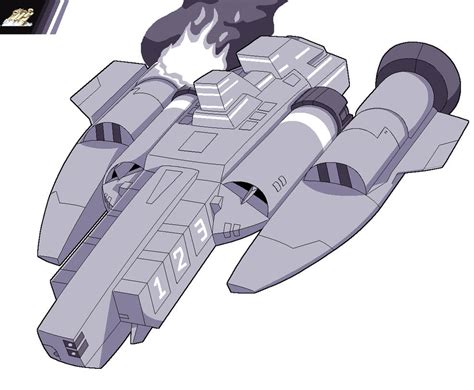 Iron Assault Fan Art Month Day 31 By Aeea7835 On Deviantart