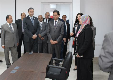 University Center For Career Development Faculty Of Engineering At