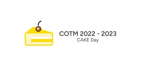 elisabeth richter on linkedin cake knime cotm knimetv youtube