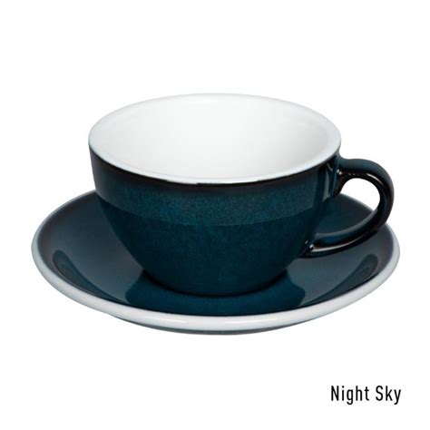 Espresso And Coffee Accessories Espressocoffeeshop Espressocoffeeshop