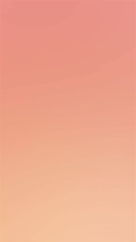 Top 999 Peach Wallpaper Full Hd 4k Free To Use
