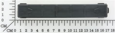 Handgriff Ersatzteile Zubehör Einhell Service