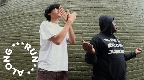AyooLii HAND TO HAND Prod People Official Music Video YouTube