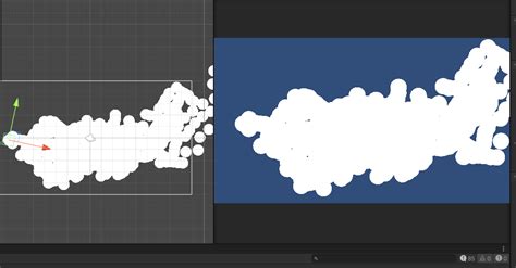 2d Instantiate Spawner Problem Unity Engine Unity Discussions