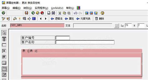 Sap Abap