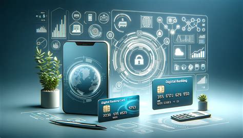 Digital Banking Statistics By Region Demographics And Facts