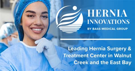 Hiatal Hernia Symptoms Causes And Treatment Options Hernia Conditions