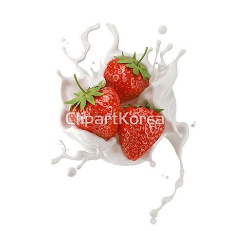 해외작가포토 클립아트코리아 통로이미지 주