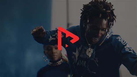 Deep 808 Rnb Saint Jhn Type Beat Damn New Youtube