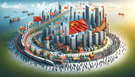 Chinese Middle Class On Tenterhooks