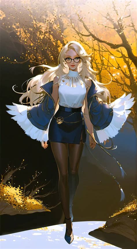 Chat With Lara Enjoy Free AI Character Voice Chat Talkie AI