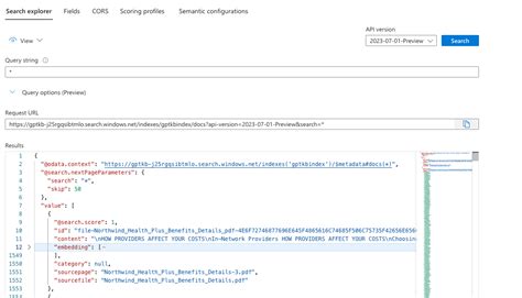 Random Text Concatenation Errors · Issue 595 · Azure Samplesazure