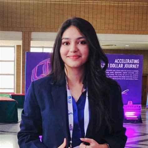 Fahmida Tabassum Bangladesh University Of Engineering And Technology Dhaka Dhaka