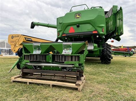 Redekop Manufacturing Inc On Linkedin Hwsc