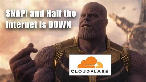 How Cloudflare Achieved 55 Million Requests Per Second With Just 15