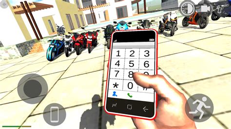 Indian Bikes Driving Cheats 3d Apk Download For Android Latest Version