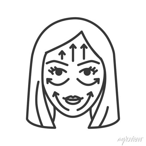 Lifting Facial Surgery Telegraph