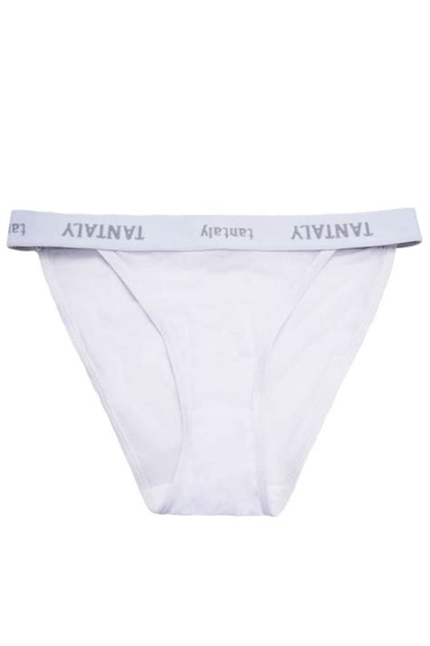 Tantaly Sex Doll Realistic Sex Torso Dolls For Men