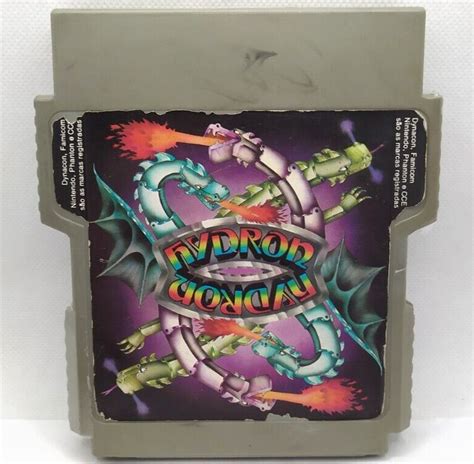 File Who Framed Roger Rabbit BR Hydron Cart Front Png No Intro Wiki