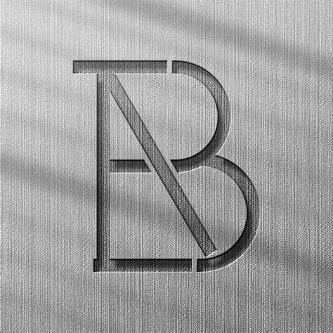 Beta Laser Fiber Vung Tau