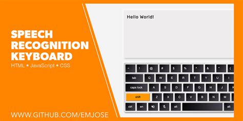 Github Emjose Kboard A Virtual Keyboard With English And Russian