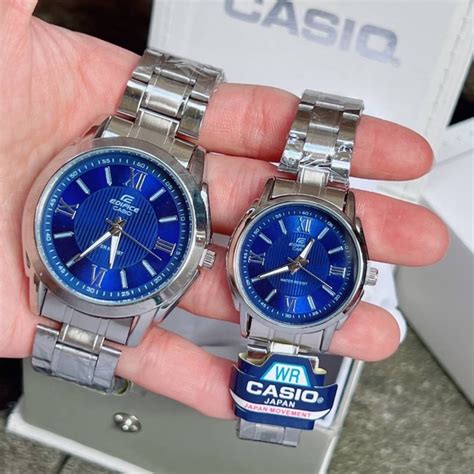 Sale ‼️ นาฬิกา พร้อมกล่อง ราคาส่ง ราคาถูก นาฬิกาข้อมือ ผู้ชาย ผู้หญิง