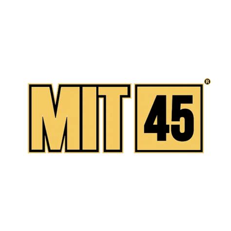 Mit45 Kratom Quality Innovation Empowerment Hemp City Usa