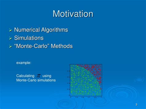 Ppt Pseudo Random Number Generators Security Perspective Powerpoint
