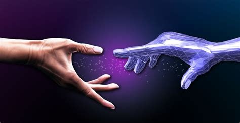 Deep Origin On Linkedin Xprize Healthspan