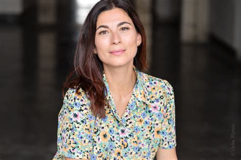 Aurelie Aloy 2022 01 1 Séquence Sud