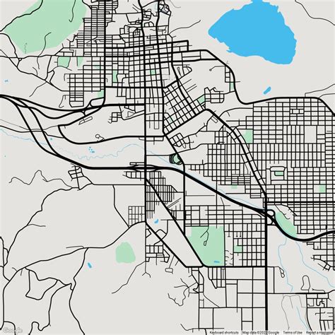 select by location with rasters r gis