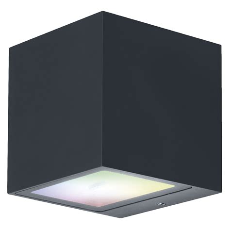 Smart Brick Multicolor