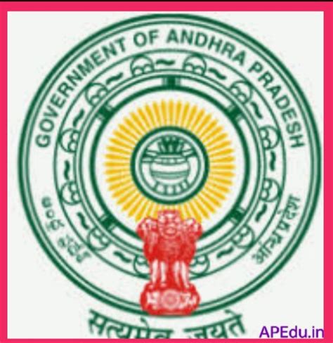 Model Code Of Conduct 2024 Mdm Instructions Mid Day Meal Procurement