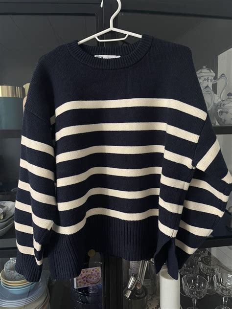 Pin By Adva Sevilia Hay On Quick Saves In 2024 Cute Lazy Outfits