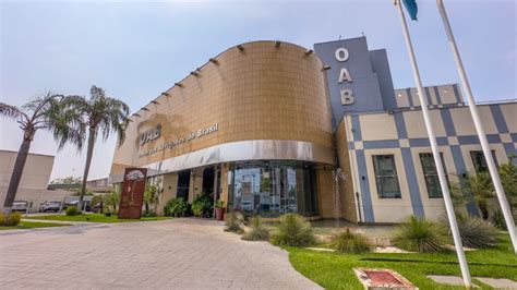 Nota Pública Segurança Em Porto Velho Oab Rondônia