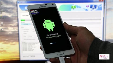 Как взломать телефон Андроид все способы