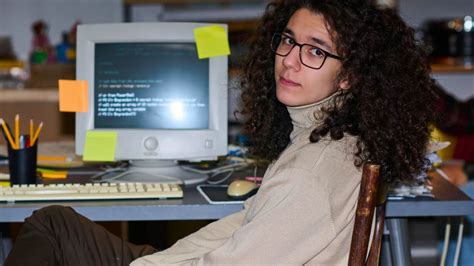 11 Things That Were Socially Acceptable In The 1990s That Are Mostly