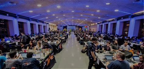 CTF Capture The Flag คออะไร T NET IT SOLUTION Cyber Security Expert