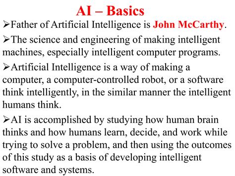 internship python ai ml pptx