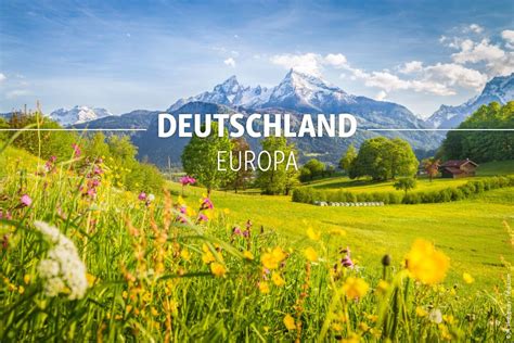 Deutschland