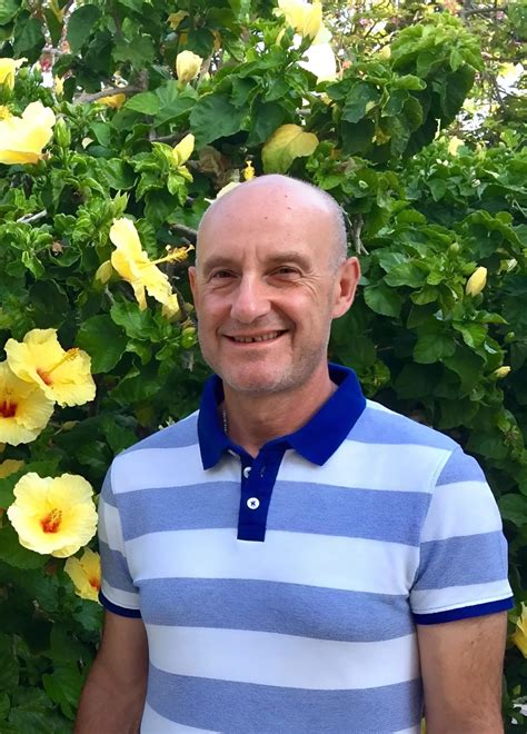 Fiore Gianni Eurofunerali Casa Funeraria