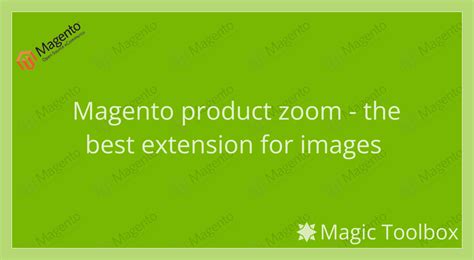 Magento Png