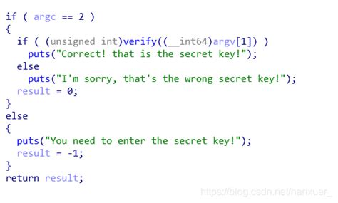 符号执行之angr初探angr 分析exe Csdn博客 符号执行之angr初探angr 分析exe Csdn博客