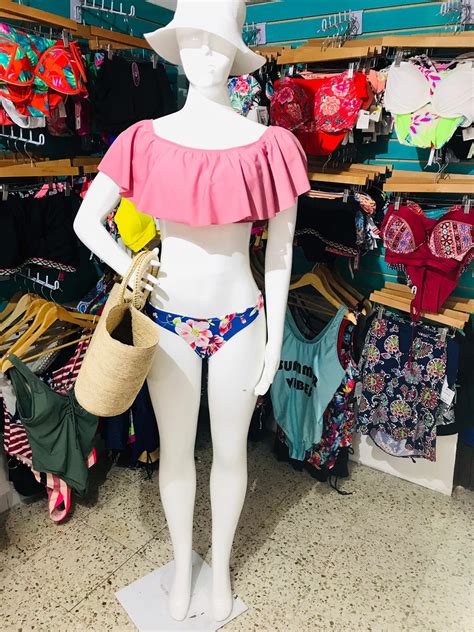 Mar Y Sol Trajes De Baño Added Mar Y Sol Trajes De Baño