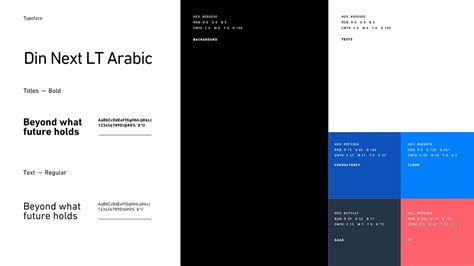 Misraj Ai Behance