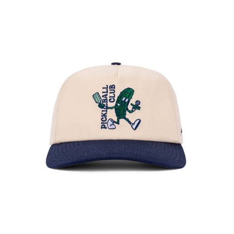 Fore Play Barstool Sports Store