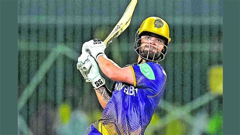 IPL CSK vs KKR కలకథ మగల ఉద IPL CSK vs KKR mvs