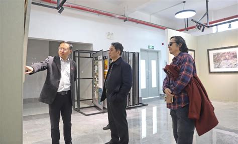 欢迎访问普洱学院