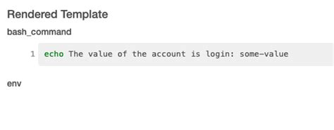Python 3x String To Dictionary Not Working As Expected Stack Overflow