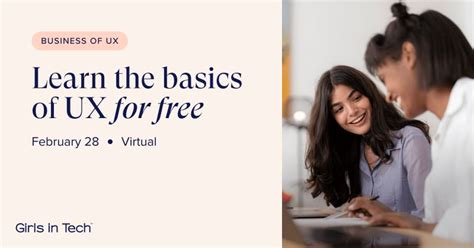 girls in tech inc on linkedin girlsintech techprogram freetechprogram womenintech